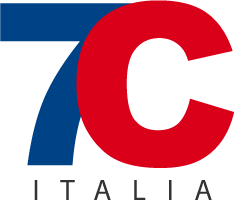 Home - 7CItalia